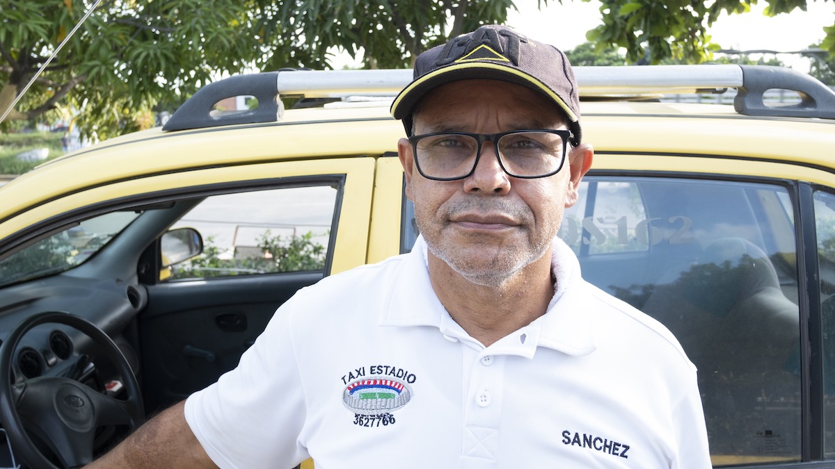 “La noche es para dormir” | RTVC Conectados